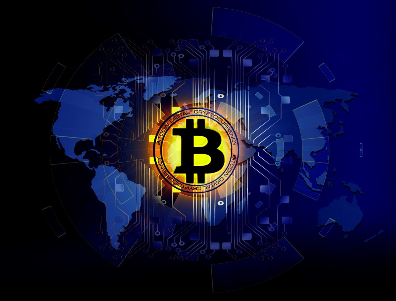 ¿Cómo invertir en criptomonedas? ¿Cómo invertir en criptomonedas?