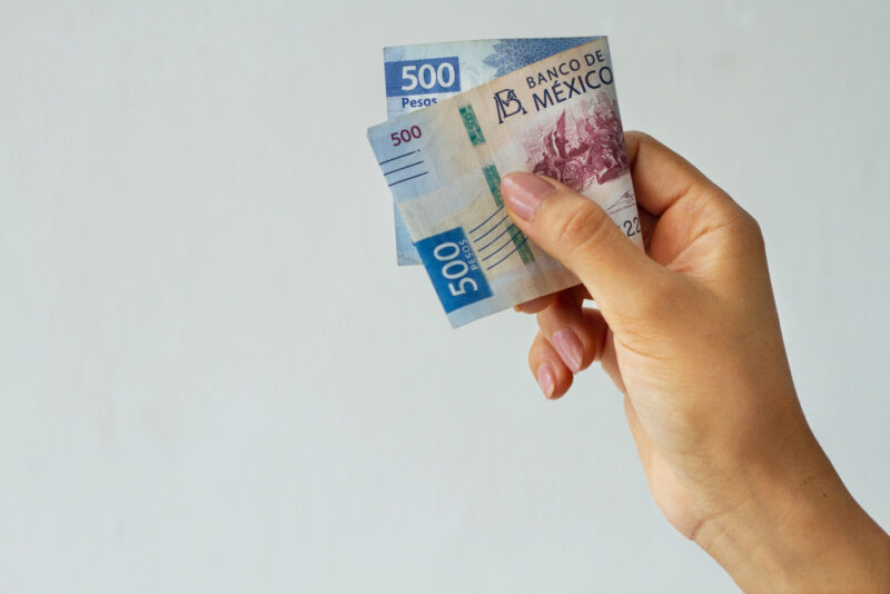 Tipos de interés: qué son, cómo se calculan y por qué son importantes ...